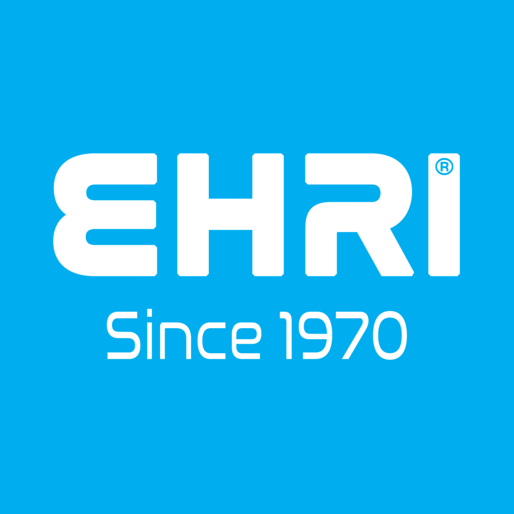 About - EHRI | Rotolining Services & Pipeline Coatings