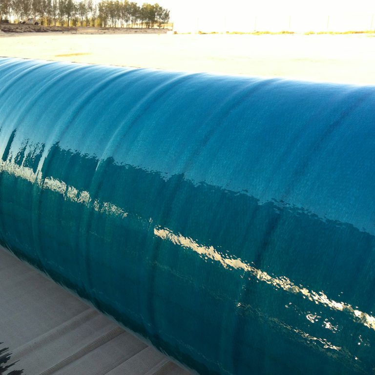 Pipeline Coating - EHRI | Rotolining Services & Pipeline Coatings