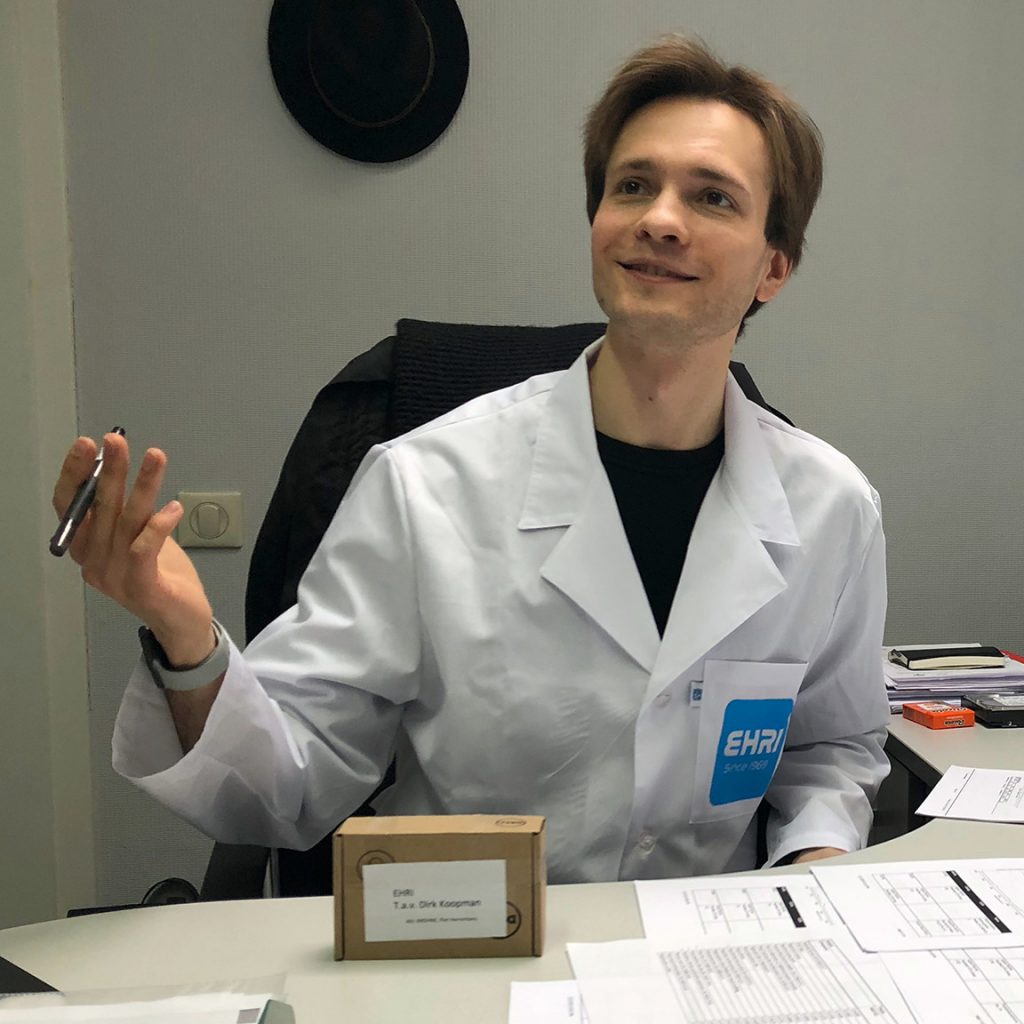 Pipeline Coating - EHRI | Rotolining Services & Pipeline Coatings